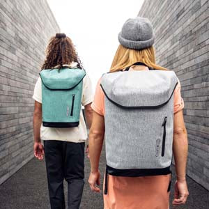 Backpacks by Ortlieb | Made in Germany