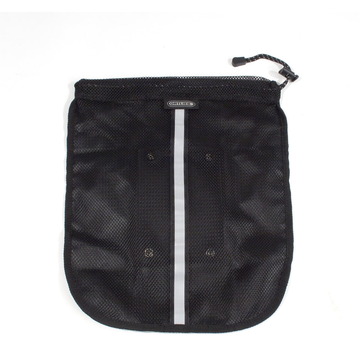 Mesh-Pocket | ORTLIEB