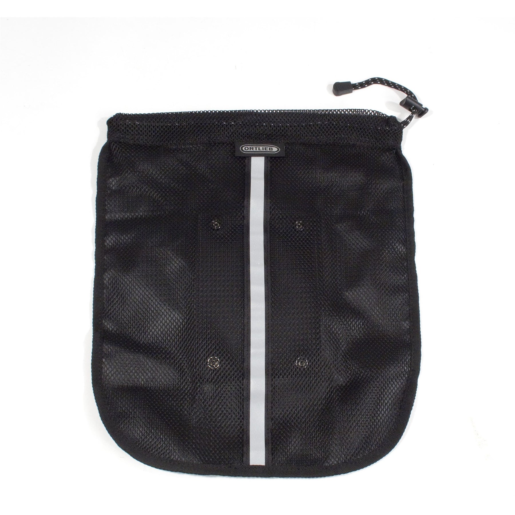 Mesh-Pocket | ORTLIEB
