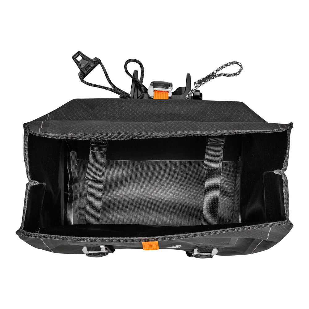 Handlebar-Pack QR | ORTLIEB