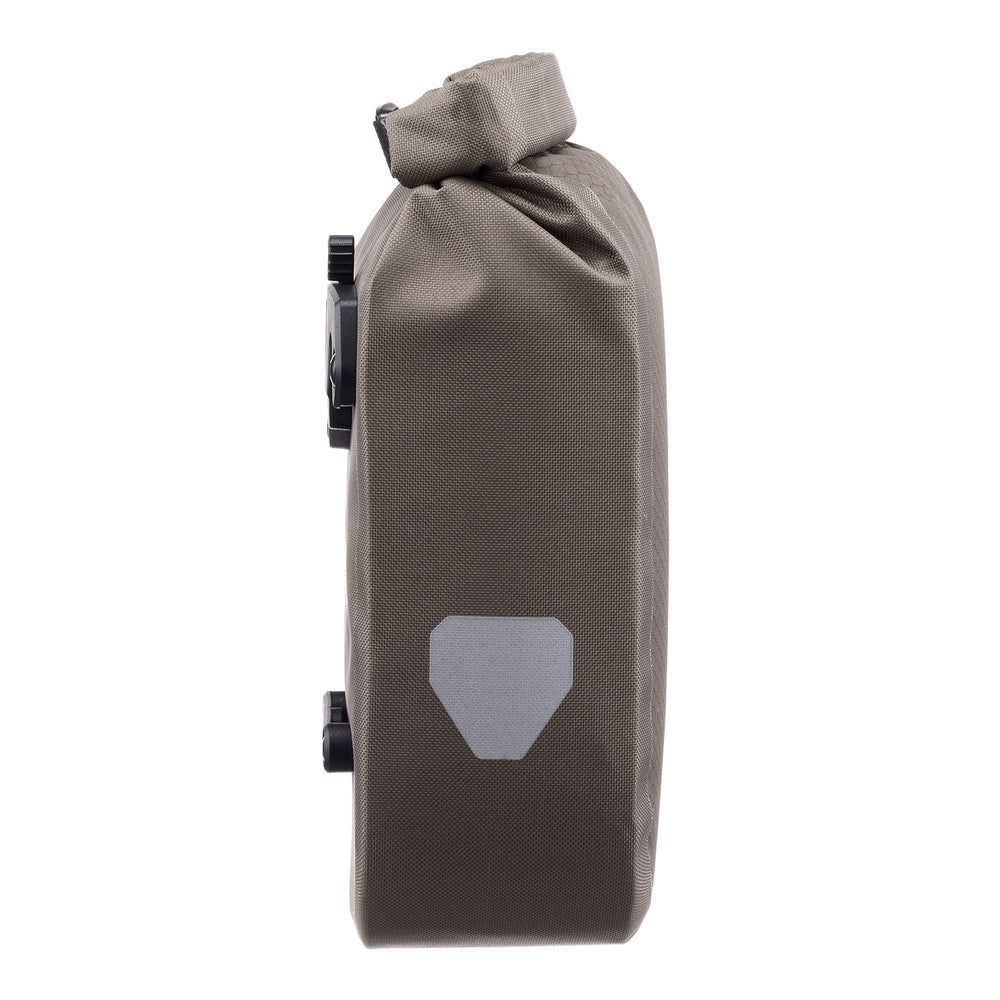 Fork-Pack | ORTLIEB