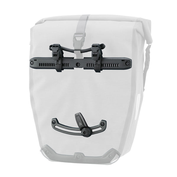 Quick-Lock Systems | ORTLIEB